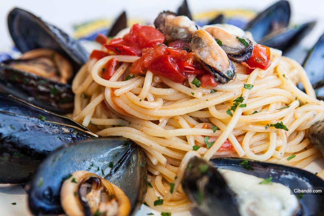 Where to Eat on Ischia - Gourmet - Ischia