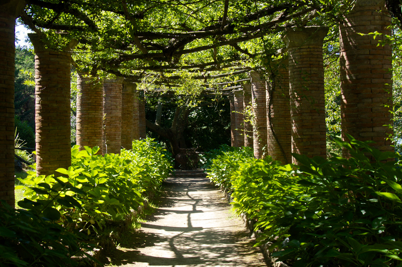 Ravello: what to see, where to eat, where to stay