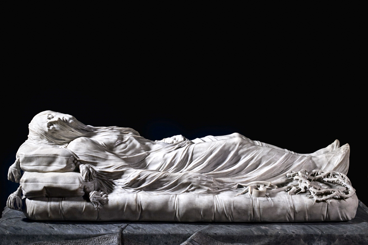 Top 10 Things to See in Naples - The Ultimate Guide | Naples Insider