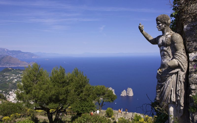 The chairs on the chairlift are made for a single passenger. There is a ...